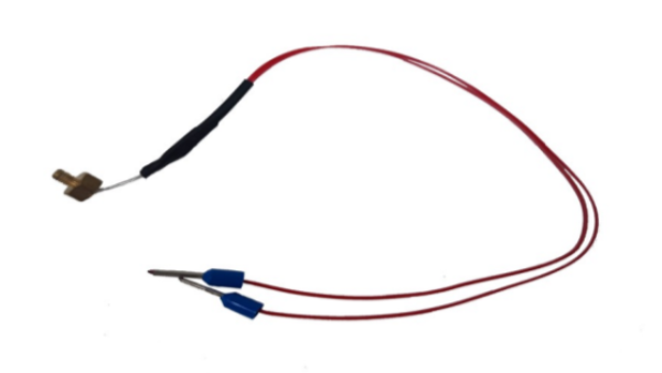 Bed Temperature Sensor(E2/E2CF) – Raise3D B.V.