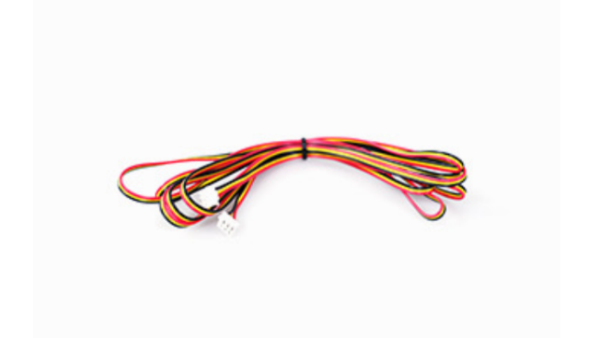 EndStop Limit Switch Cable(Pro2 series) – Raise3D B.V.