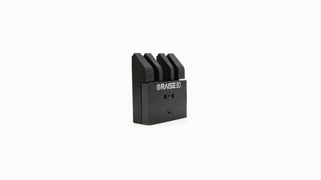 Filament Run-Out Sensor Add-on |Raise3D – Raise3D B.V.