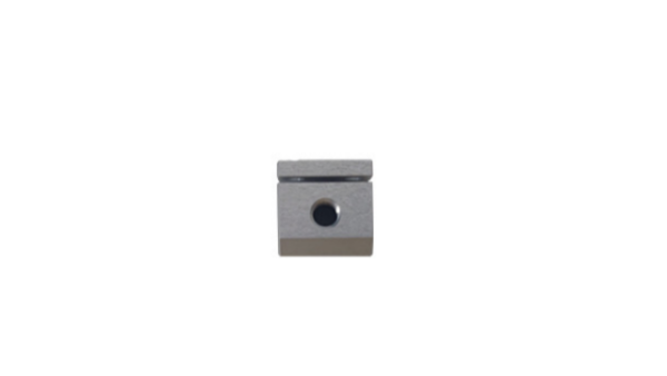 Heating Block(Pro3 Series) – Raise3D B.V.