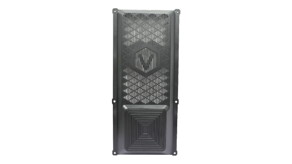 Model Cooling Fan Back Cover(Pro3 Series) – Raise3D B.V.