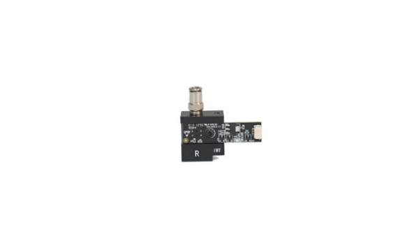 Right Filament Run-Out Sensor(Pro3 Series) – Raise3D B.V.