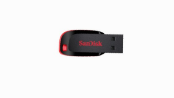 USB Stick(E2/Pro2 Series) – Raise3D B.V.
