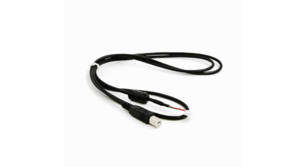 USB Cable(Pro2 Series) – Raise3D B.V.