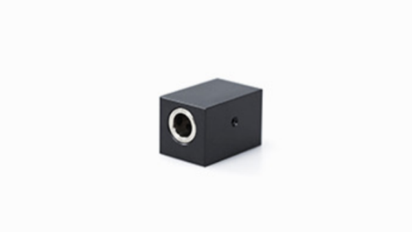 X Axis Sliding Block(N2/Pro2 Series) – Raise3D B.V.